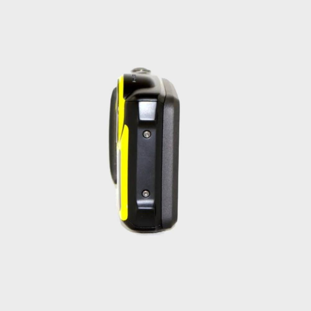 Explosionsgeschützte Kameras - ATEX-KAMERA.DE